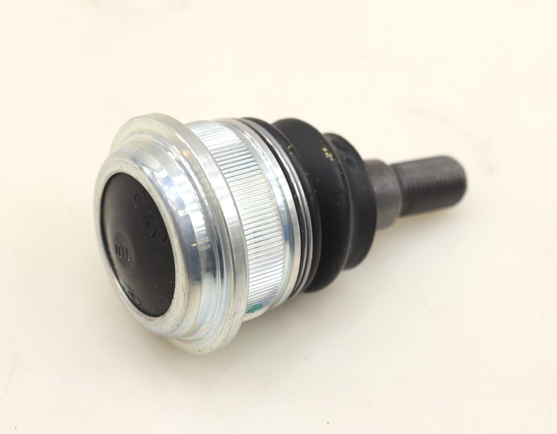 Genuine OEM Front Suspension Ball Joint for Hyundai 545303X000 for sale ...