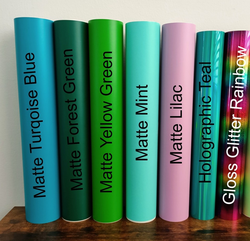 Novelty bumper Funny Decal Only Gay Cops Pull Me Over Vinyl Decal Car ...