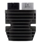 Regulator for Can-Am Outlander / Renegade 500 650 800 1000 2006-2022 ...