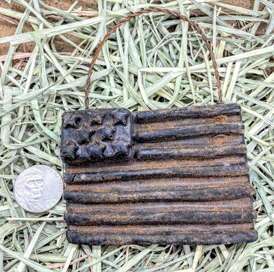 Primitives - Prim Ornies