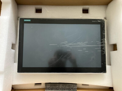Siemens Simatic IPC 477E Pro 6AV7251-5EB07-0GA8 | eBay
