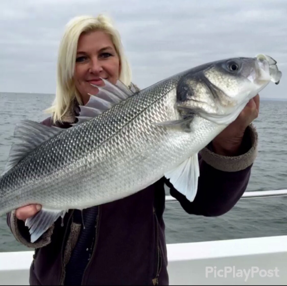 SANDEEL FISHING EDDYSTONE LURES 115mm EDDYSTONE EEL BASS COD POLLACK ...