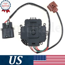 Cooling Fan Module for AUDI A3 TT VW GTI Golf Jetta PASSAT 1TD959455 ...