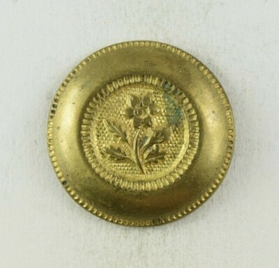 Buttons - Golden Age Buttons