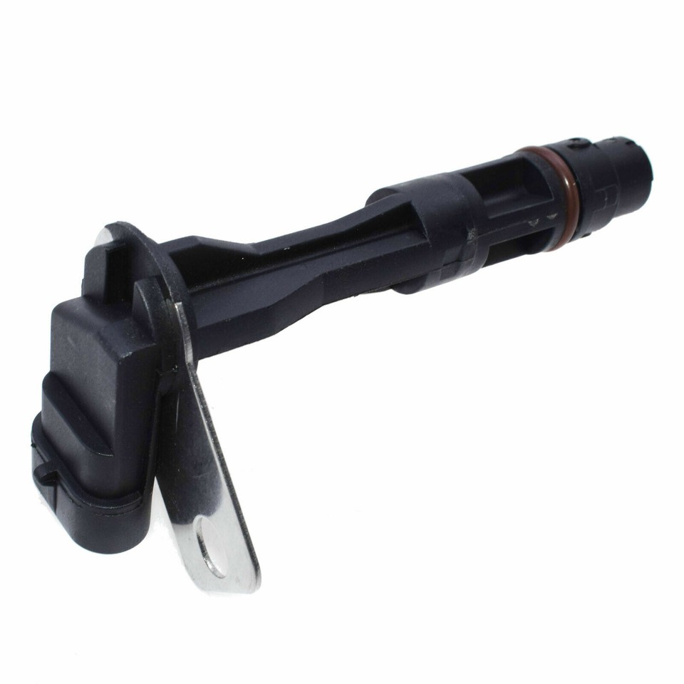 Camshaft Position Sensor for GMC Chevy Silverado Pontiac Isuzu Cadillac ...