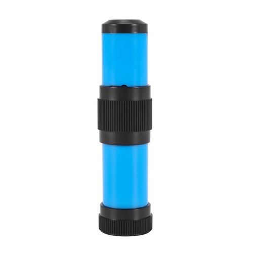 1Pc Handheld Spectroscope Light Emission Spectroscopy Spectrum ...