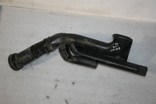 Opel Zafira A 2000 Essence Tuyau d'admission d'air 90531007 ASL10850 | eBay