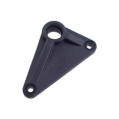 110-221 Synergy N9 RC Helicopter Cyclic Bellcrank New In Package 110221 ...