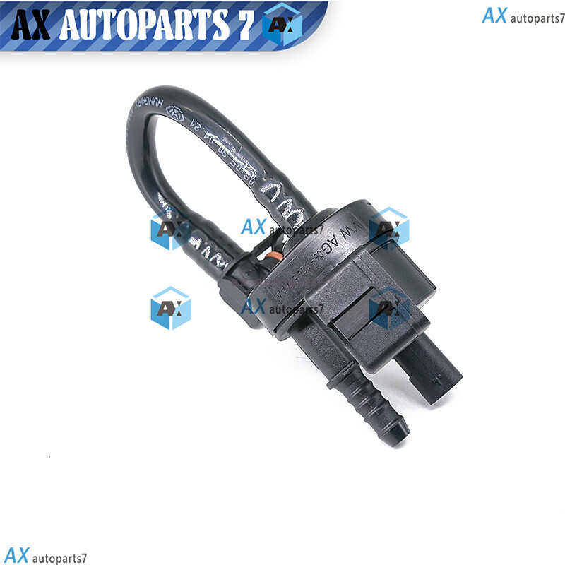 Audi+06E133781K+Vapor+Canister+Purge+Solenoid for sale online | eBay