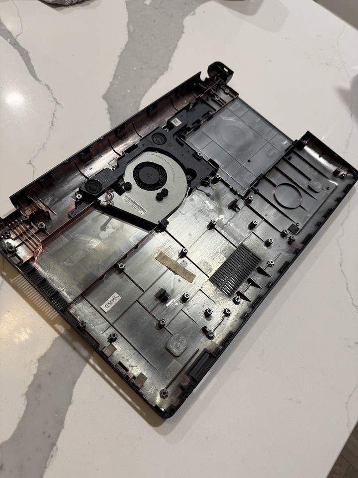 Asus X551C X551M D550C F551CA Bottom Case Cover 13NB0341AP0431 | eBay