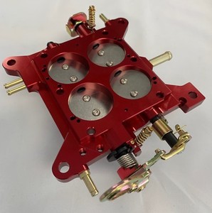 ALLSTATE CARBURETOR | eBay Stores