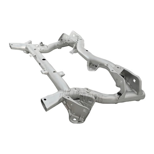 A2046281057 Fits MERCEDES BENZ C E CLASS RWD FRONT SUSPENSION FRAME ...