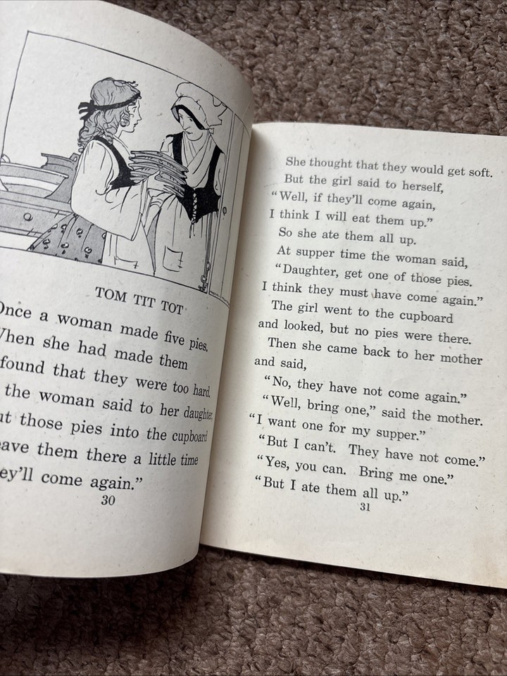 The Beacon Supplementary Readers Book Four Ginn & Company LTD | eBay UK