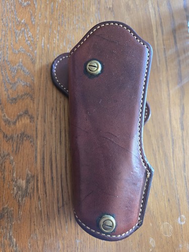 Davis Gun Holster | eBay