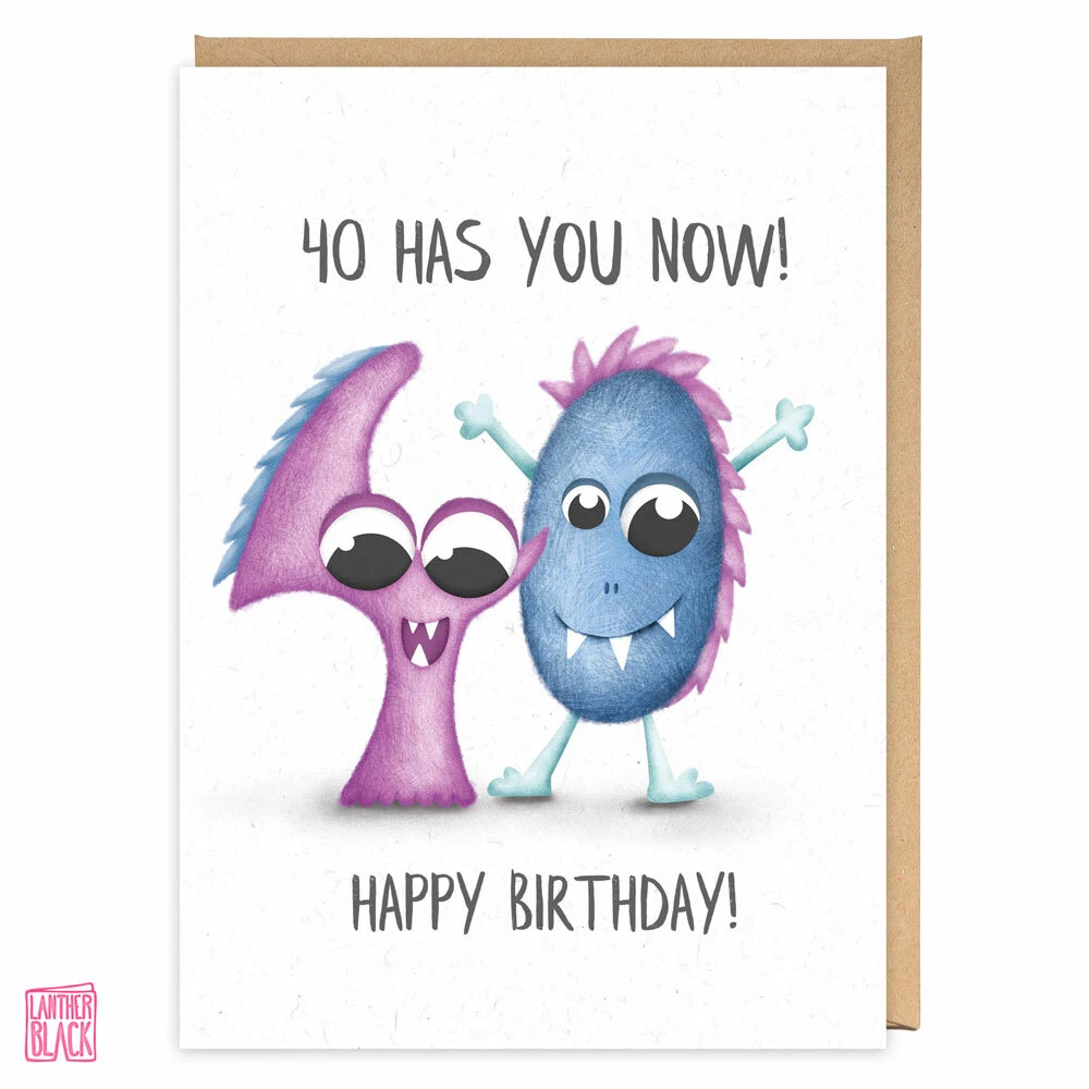 Happy 40th Birthday Brother Images