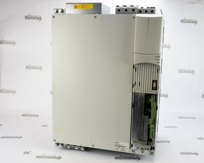 Rexroth Indramat Series Drive Controller RD51.1-4N-075-L-V1-FW RD51 | eBay