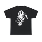 Goth Money Records - GMR x Shyne Boyz Tee T-Shirt - Goth Money Wear ...