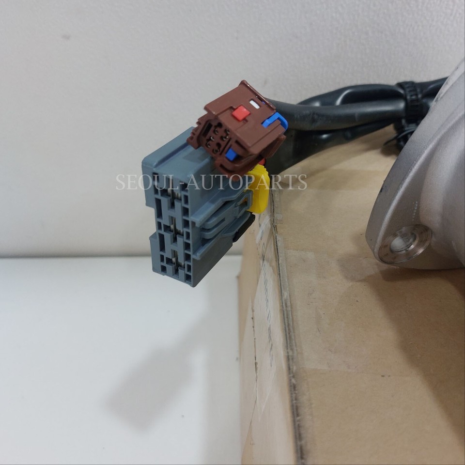 🚀FREE DHL 56330D3000 Motor Assy For Tucson 2016-2018 Sportage 2016-2019 ...