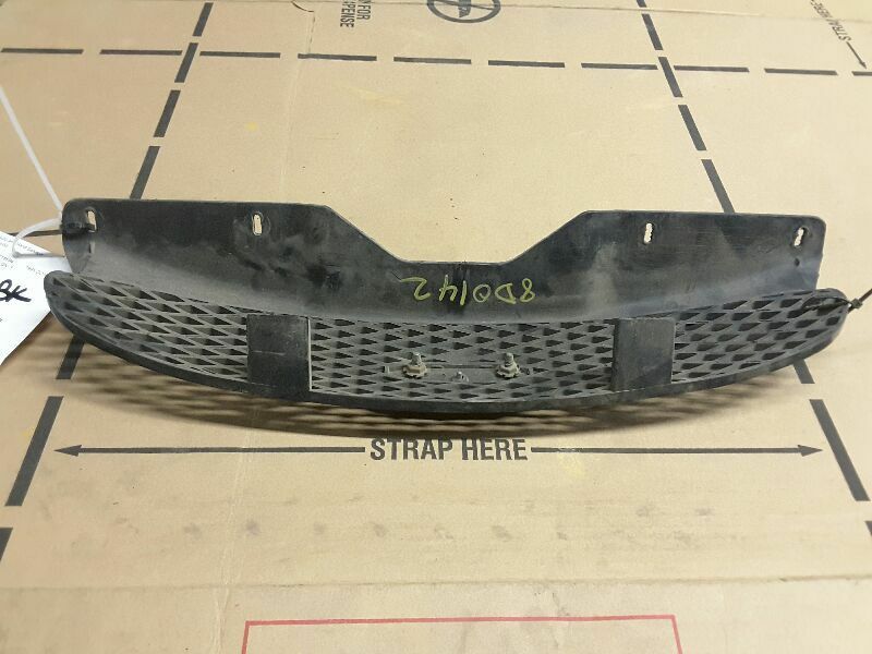 Grille Fits 95-97 CONTOUR 18242 | eBay