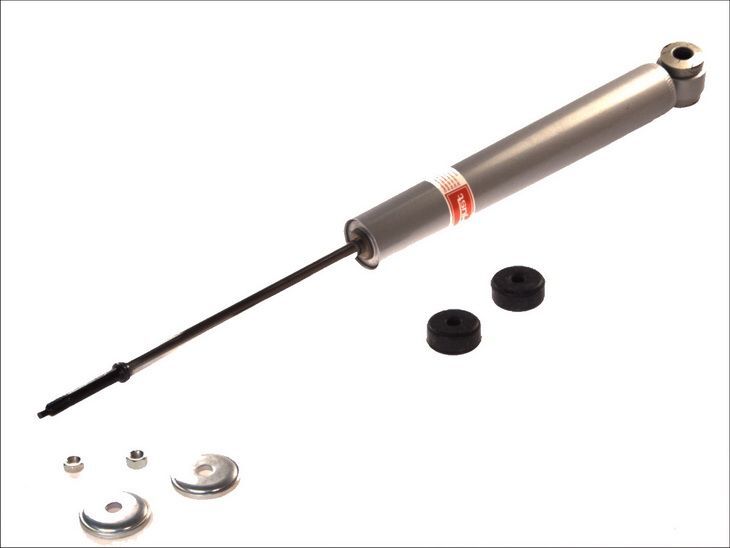 Shock absorber KYB 554003 | eBay