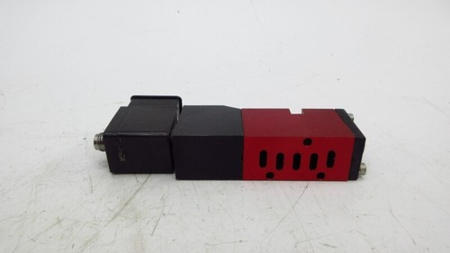 VERSA CSG-4232-HC-A024 22VDC 15-115PSI NSMP | eBay