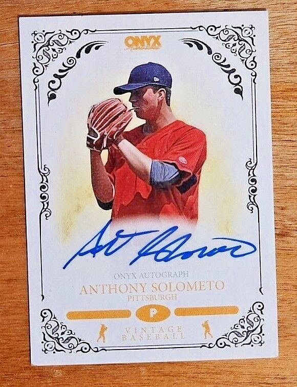 PITTSBURGH PIRATES TOP PROSPECTS Termarr Johnson, Konnor Griffin, Paul ...