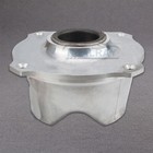 For Polaris Secondary Clutch RZR 900 XP 900XP RZR 4 900 900S 2015 ONLY ...