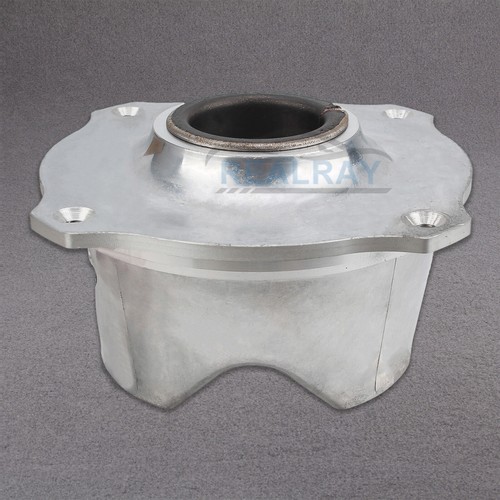 For Polaris Secondary Clutch RZR 900 XP 900XP RZR 4 900 900S 2015 ONLY ...