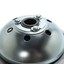 Primary Drive Clutch for Comet 780 Series 1" Bore 1/4" Keyway 300827C ...