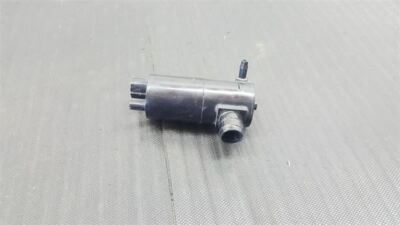 07 08 09 10 11 NISSAN VERSA WINDSHIELD WASHER PUMP MOTOR OEM 28920 ...