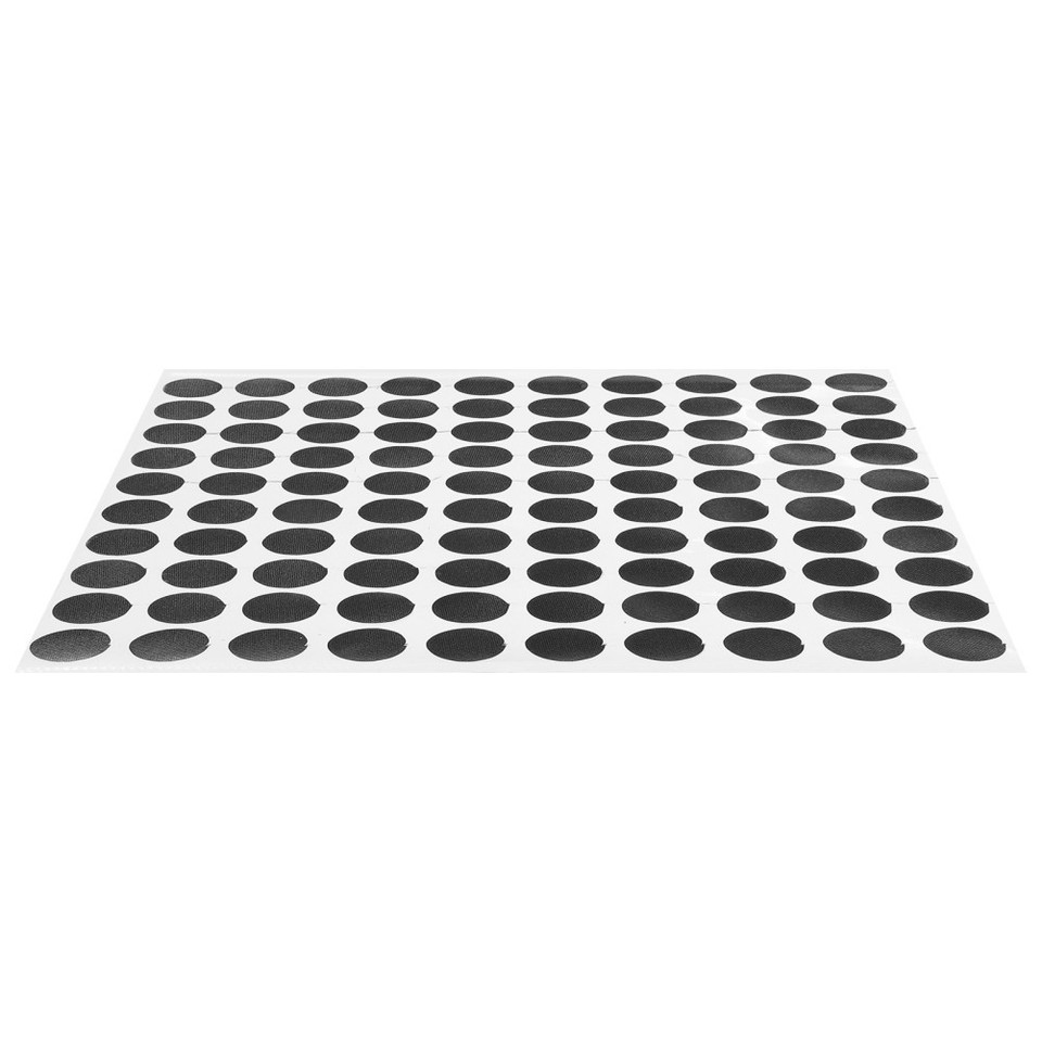 1 Sheet Pool Table Marking Spots Table Position Position Dot Marker ...