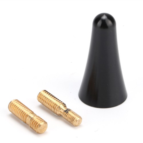 ⁺Car Decor Accessory Car Roof Antenna Aluminum Antenna Fit For | eBay UK