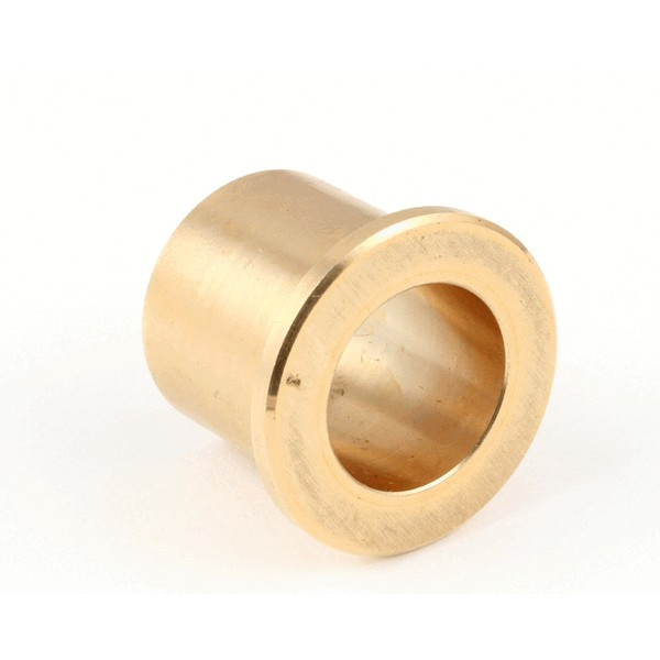 3/4IN ID Flanged Bushing for Nieco 35900 | eBay