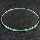 5 PCS Dia. 65mm Glass Flat Torch Lens for Flashlight Thickness 2.5mm | eBay