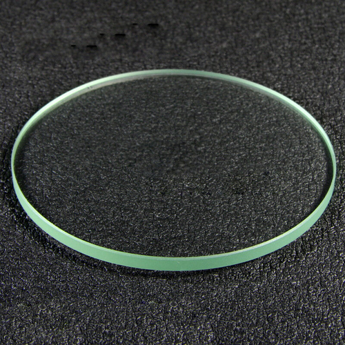 5 PCS Dia. 65mm Glass Flat Torch Lens for Flashlight Thickness 2.5mm | eBay