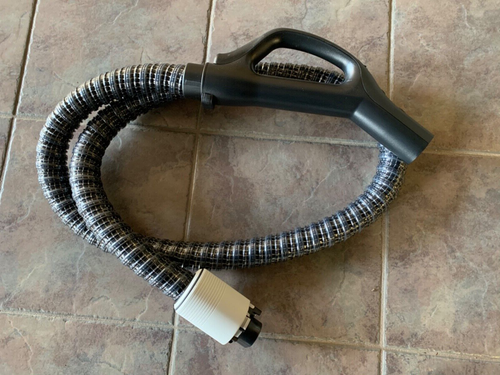 Genuine Electrolux Aerus Guardian Platinum electric hose AR 49816 C177A ...