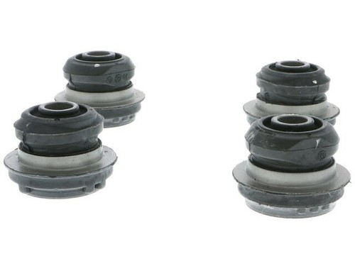 For 1990-1992 Mercedes 300CE Control Arm Bushing Kit Front 68745DDJN ...