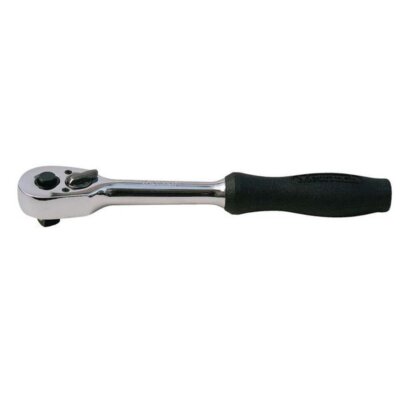 METRINCH Ratchet 3/8" MET-1390 | eBay Australia