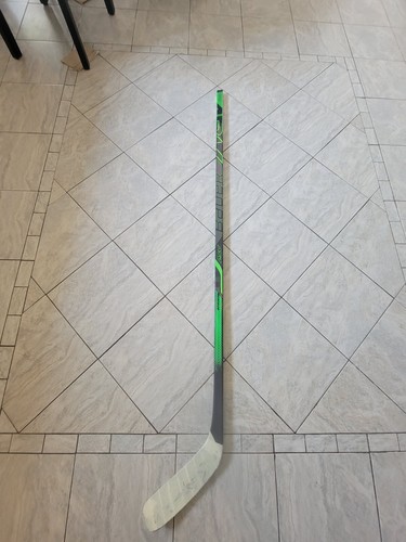 William Nylander 2019-20 game used hockey stick | eBay