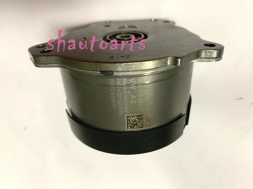 0CK DL382 Transmission Motor For Audi 2013-UP | eBay