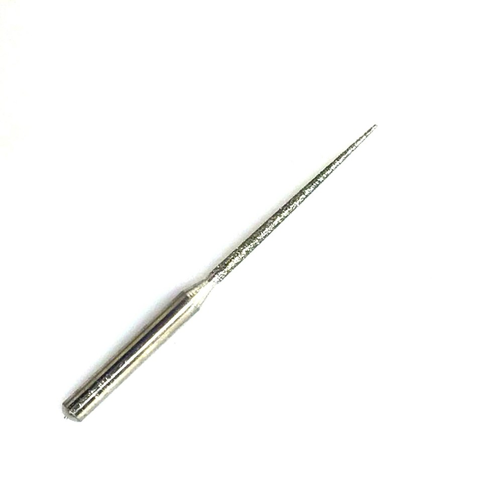Deluxe Diamond Coated Bead Reamer Replacement 3pcs Beadsmith Jewelry ...