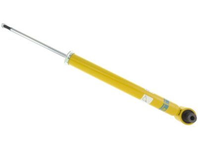 Rear Shock Absorber For 2015-2017 Audi A3 Quattro 2.0L 4 Cyl 2016 ...