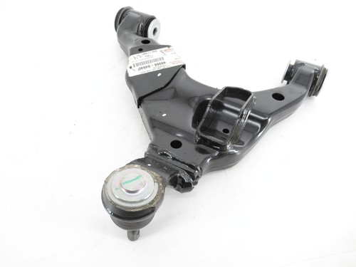 Genuine OEM Toyota 48068-04040 Passenger Front Lower Control Arm 2005 ...