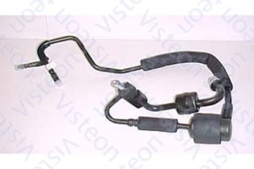 Visteon 630055 for sale online | eBay