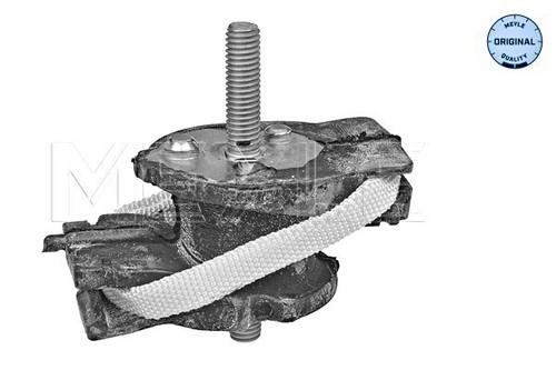 MEYLE Manual Transmission Mounting Rear For BMW F20 F21 F23 11-19 ...