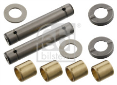febi 01153 King Pin for sale online | eBay