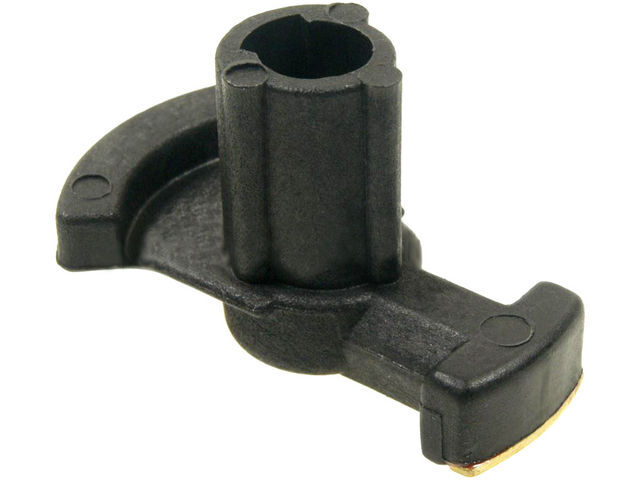 For 1985-1994 Saab 900 Distributor Rotor SMP 19374SK 1987 1988 1986 ...