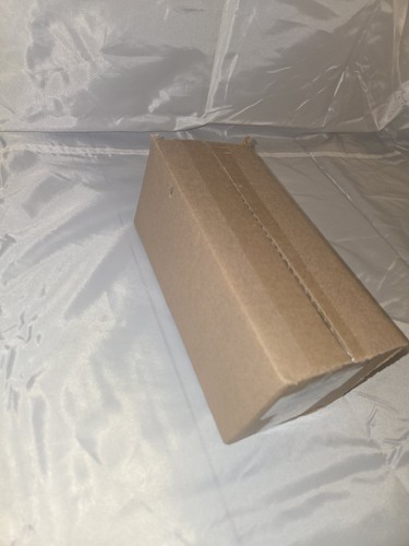 NEW OEM GE Refrigerator Main Control Board Part # WR55X43825 | eBay