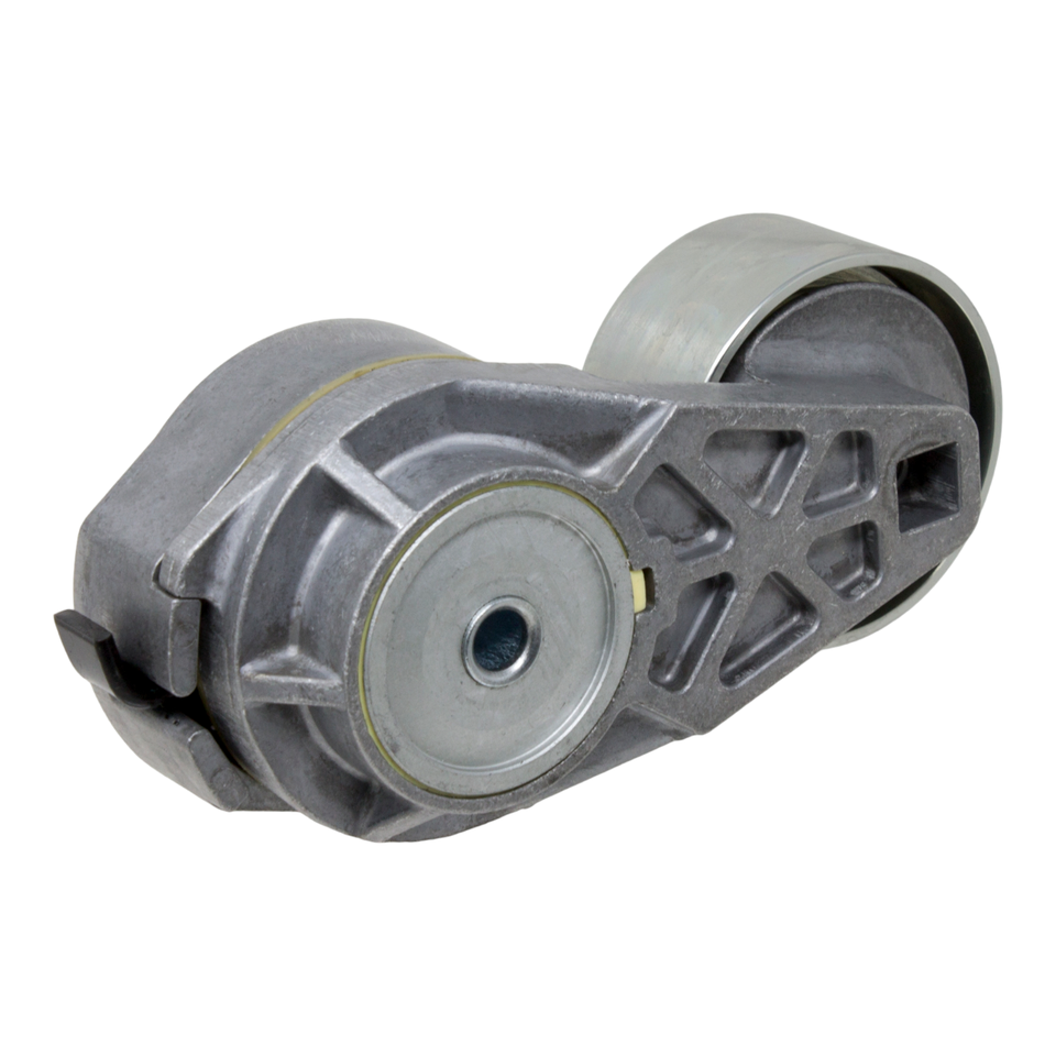 2852161 2855622 Belt Tensioner Case Compatible | eBay