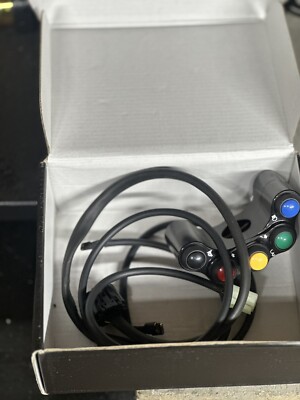 2016 - 2019 YAMAHA YZF R1 - R1M LEFT HANDLE BAR SWITCH WRS | eBay